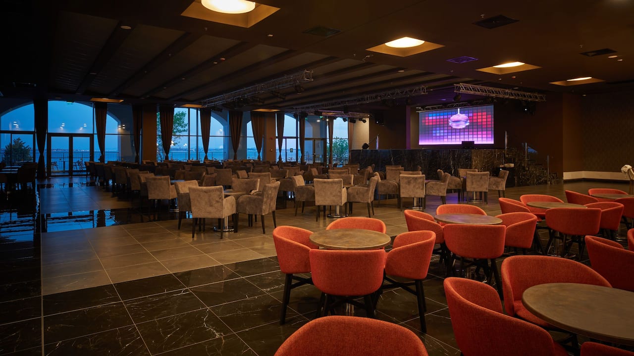 Photos | Secrets Sunny Beach Resort & Spa Part of World of Hyatt