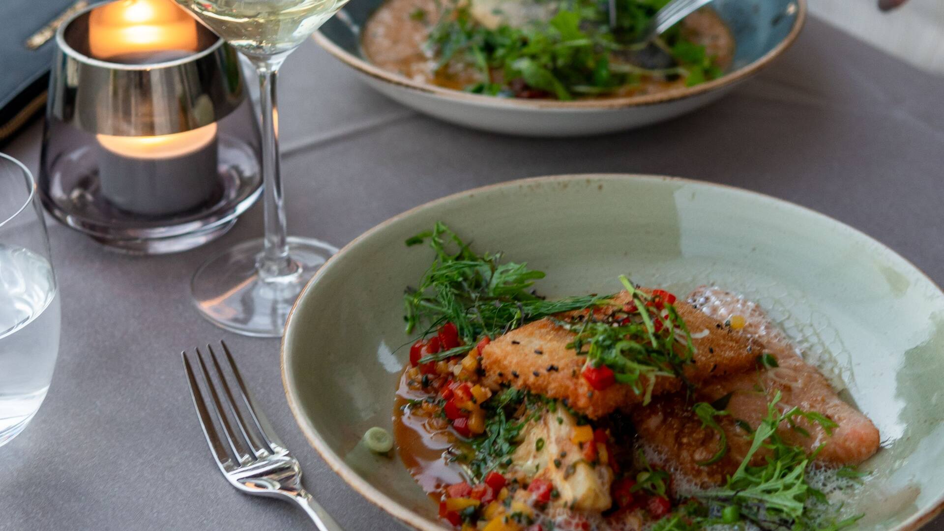 Hotel in Mainz Germany | Rhine River | Hyatt Regency Mainz