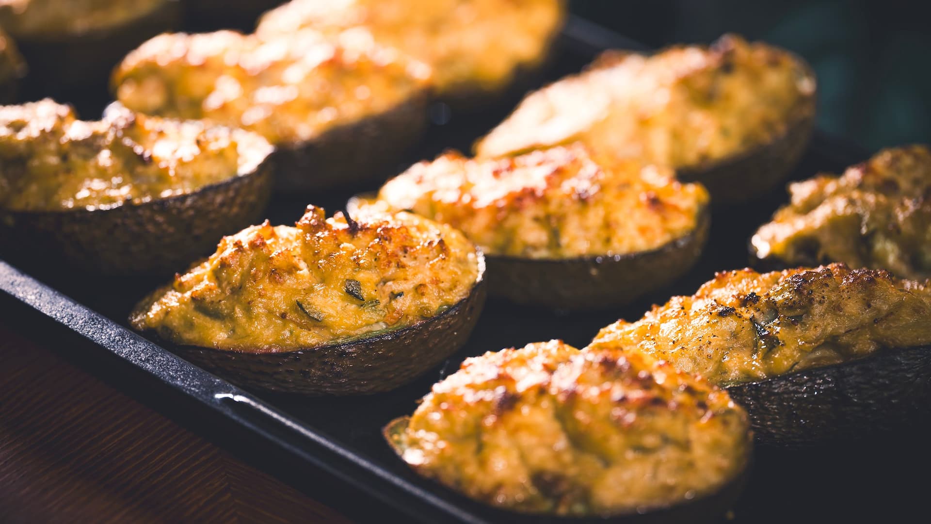 Cafe | Hotel Buffet | Hyatt Regency Hong Kong, Sha Tin