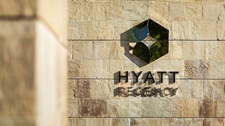 Hotel Photos | Hyatt Regency Pravets Resort