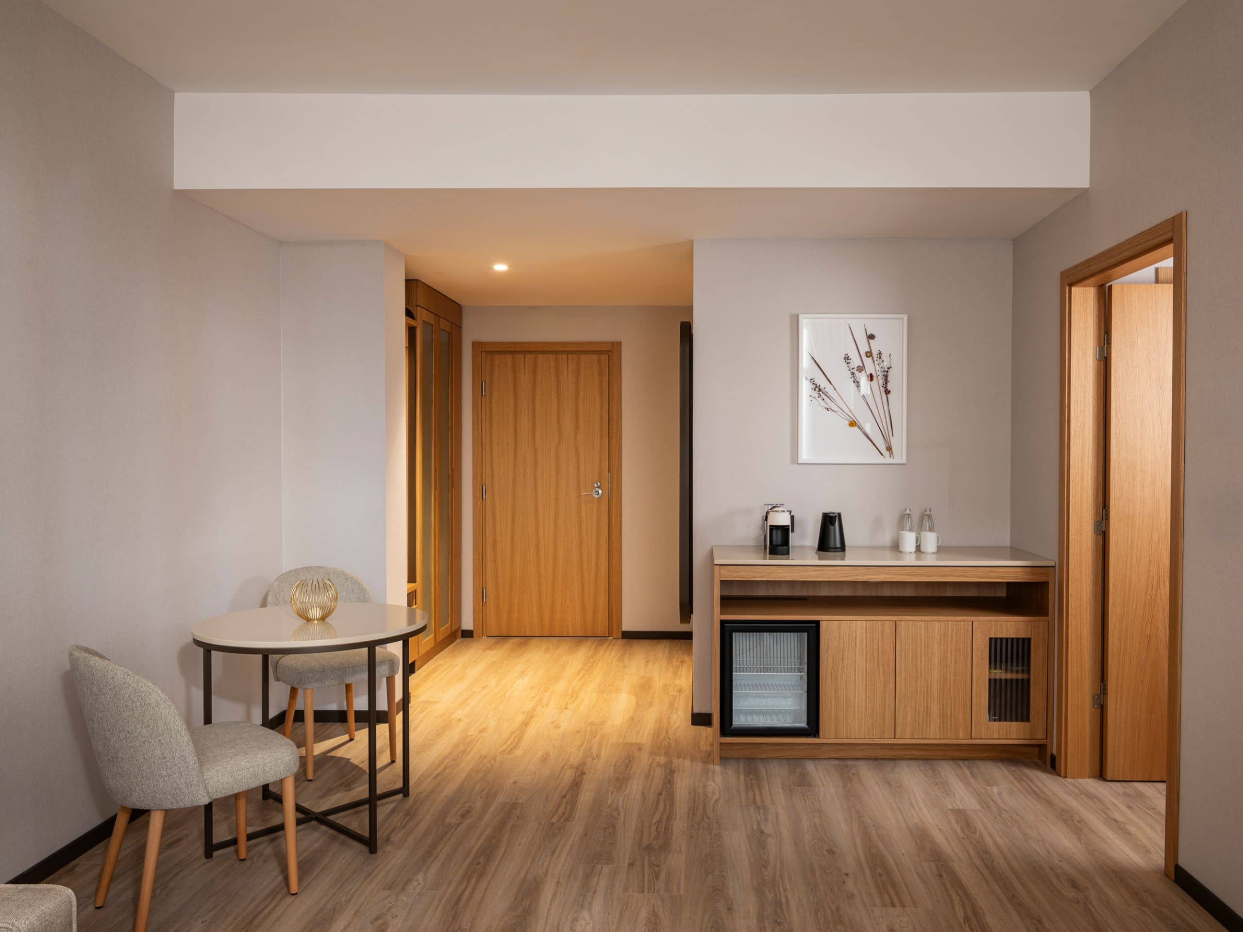 Hotel Rooms Near Sofia, Bulgaria | Hyatt Regency Pravets Resort