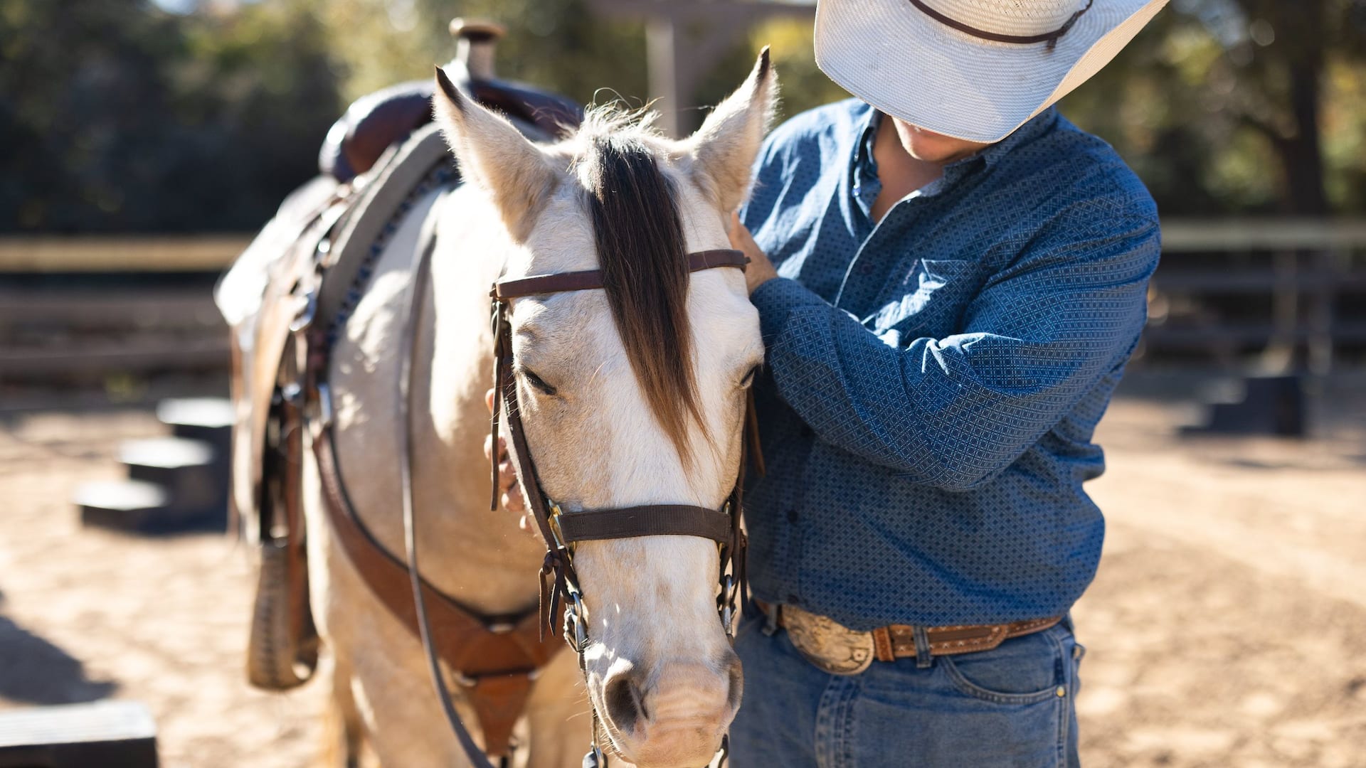 Austin, TX Hotel with Lazy River | Hyatt Regency Lost Pines