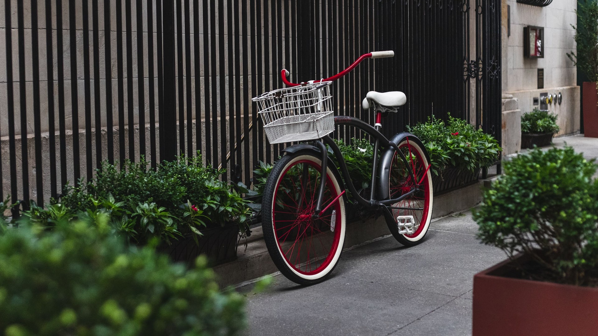 Luxury Hotel in NYC Theater District | The Chatwal, by Hyatt