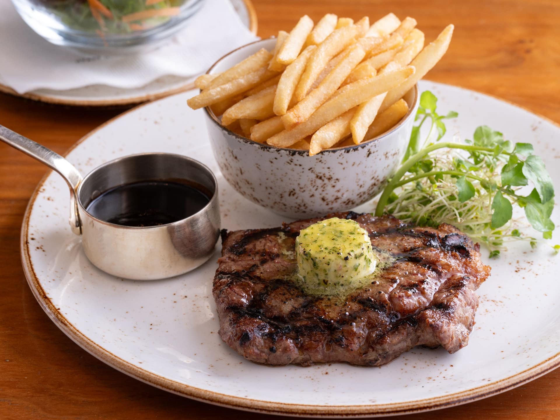 cafe 33 All Day Dining | Hyatt Regency Kyoto