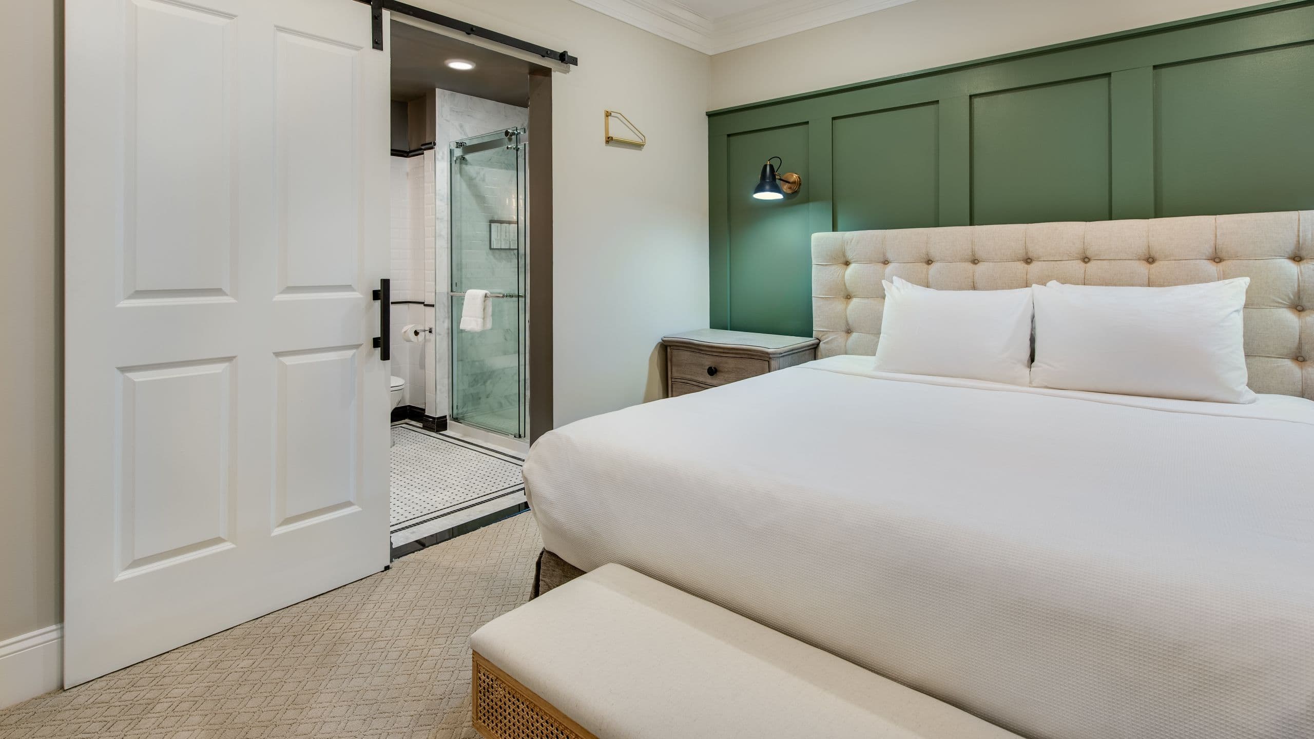 Hotels in Newark, Delaware | Hyatt Place Newark / Main Street Hotels in Newark, Delaware | Hyatt Place Newark / Main Street