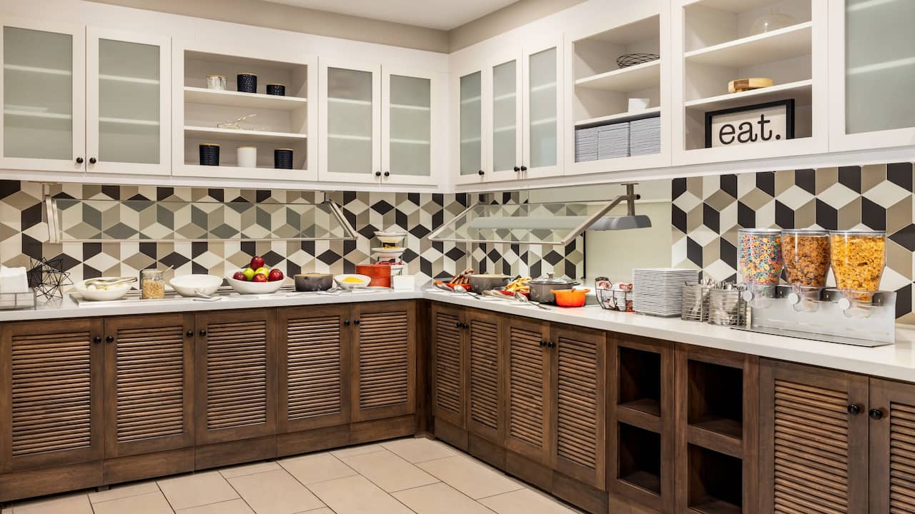 Photos + Reviews | Hyatt Place Keystone / Dillon