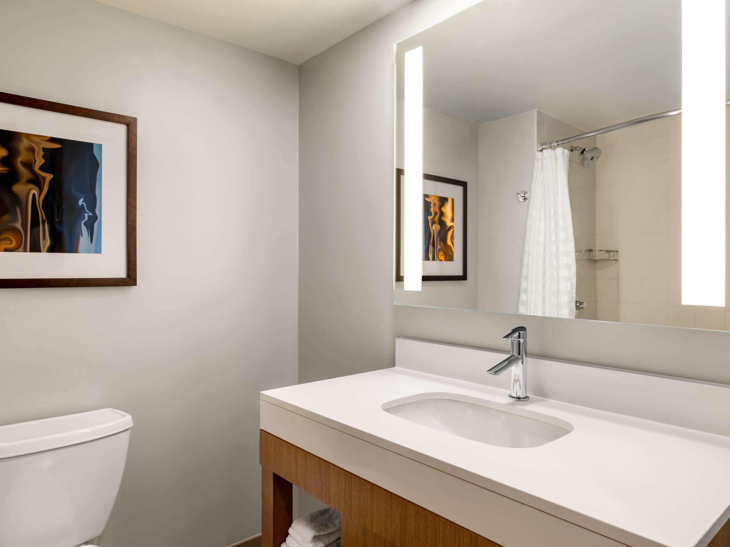 Keystone Hotel Rooms Near Skiing | Hyatt Place Keystone