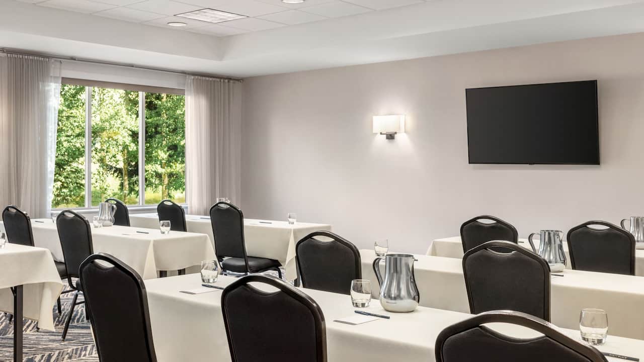 Photos + Reviews | Hyatt Place Keystone / Dillon