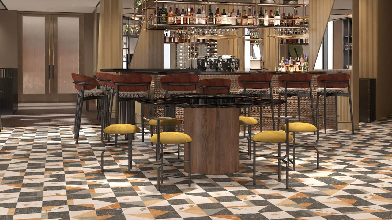 Photos + Reviews | Hyatt Partners