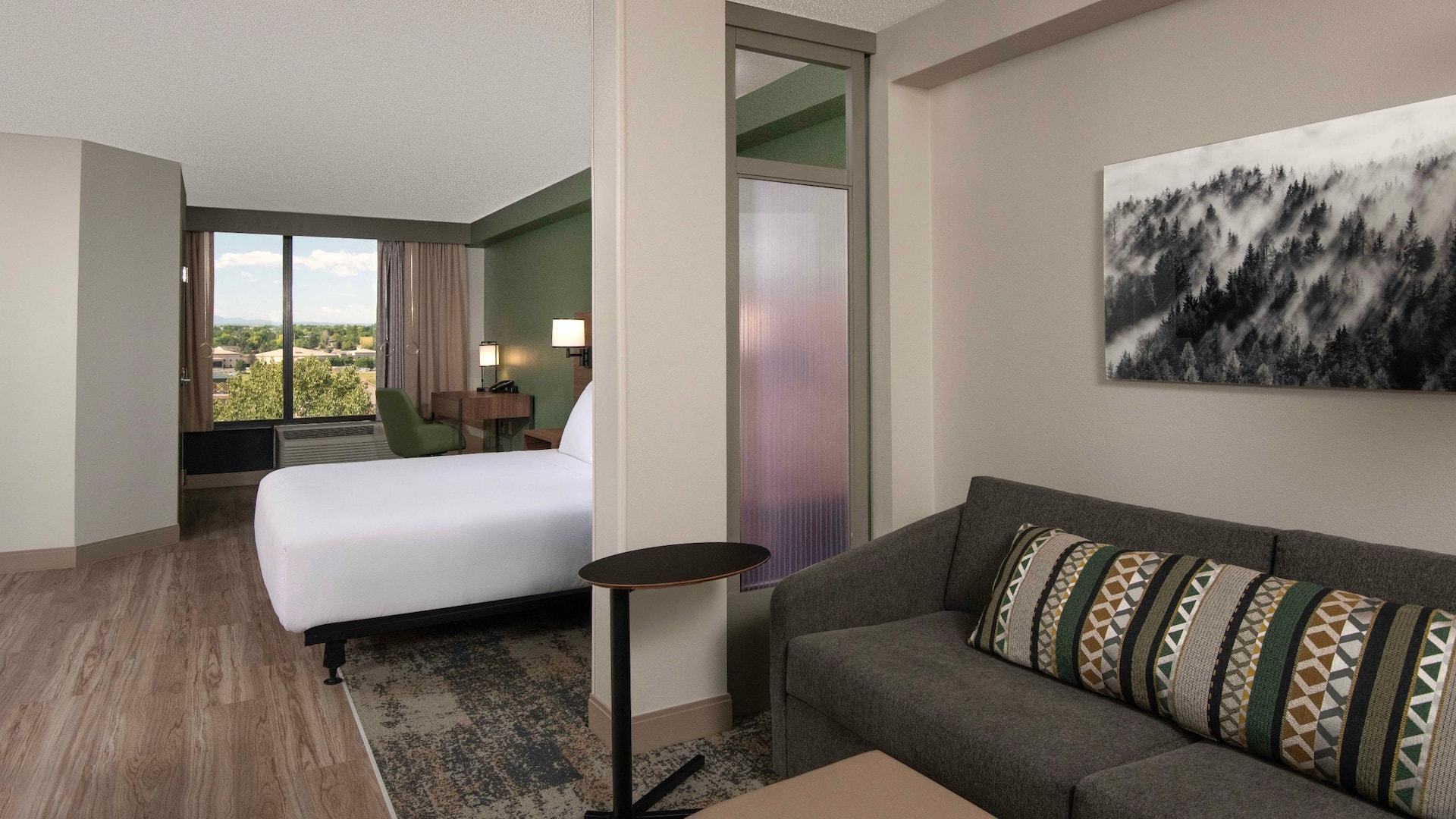 Hotel Photos | Hyatt Place Denver-South/Park Meadows