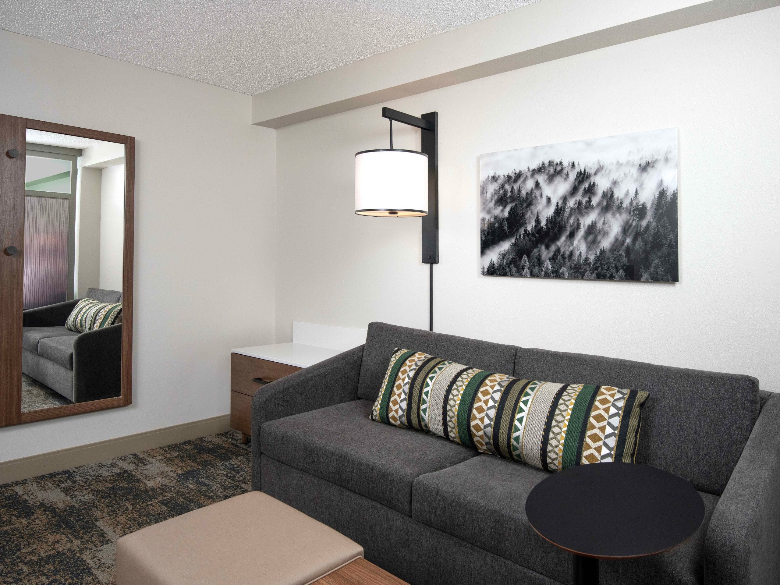 Lone Tree, Colorado Hotel | Hyatt Place Denver-South