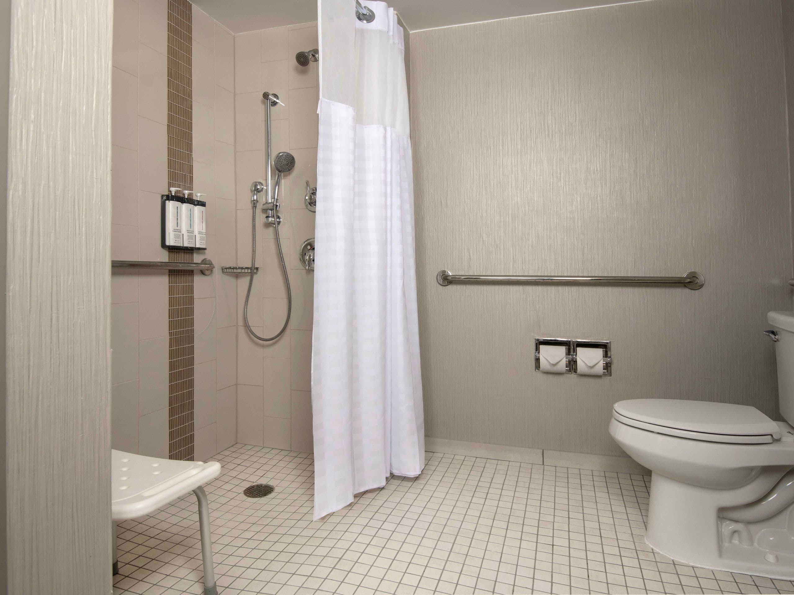 Suite Hotel in Denver Tech Center | Hyatt Place Denver Tech Center