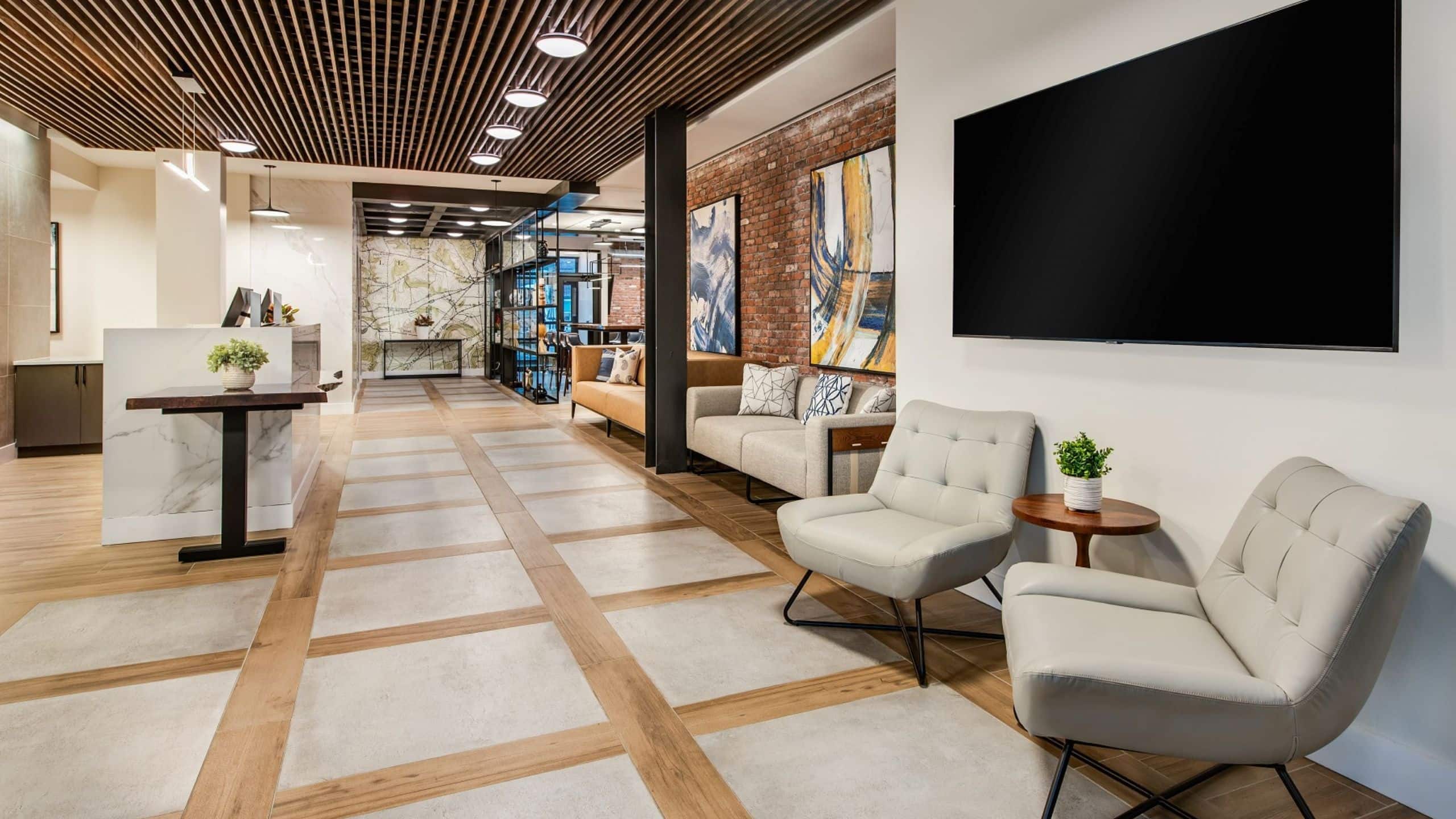 Hotels in Newark, Delaware | Hyatt Place Newark / Main Street Hotels in Newark, Delaware | Hyatt Place Newark / Main Street