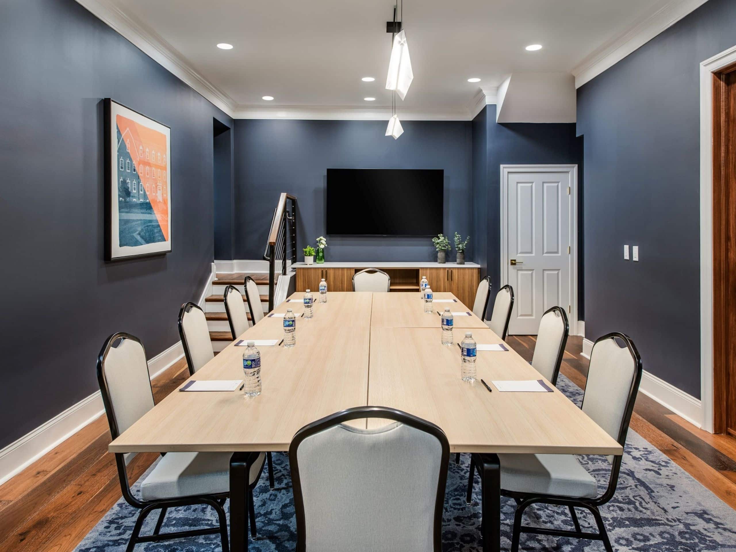 Hotels in Newark, Delaware | Hyatt Place Newark / Main Street Hotels in Newark, Delaware | Hyatt Place Newark / Main Street
