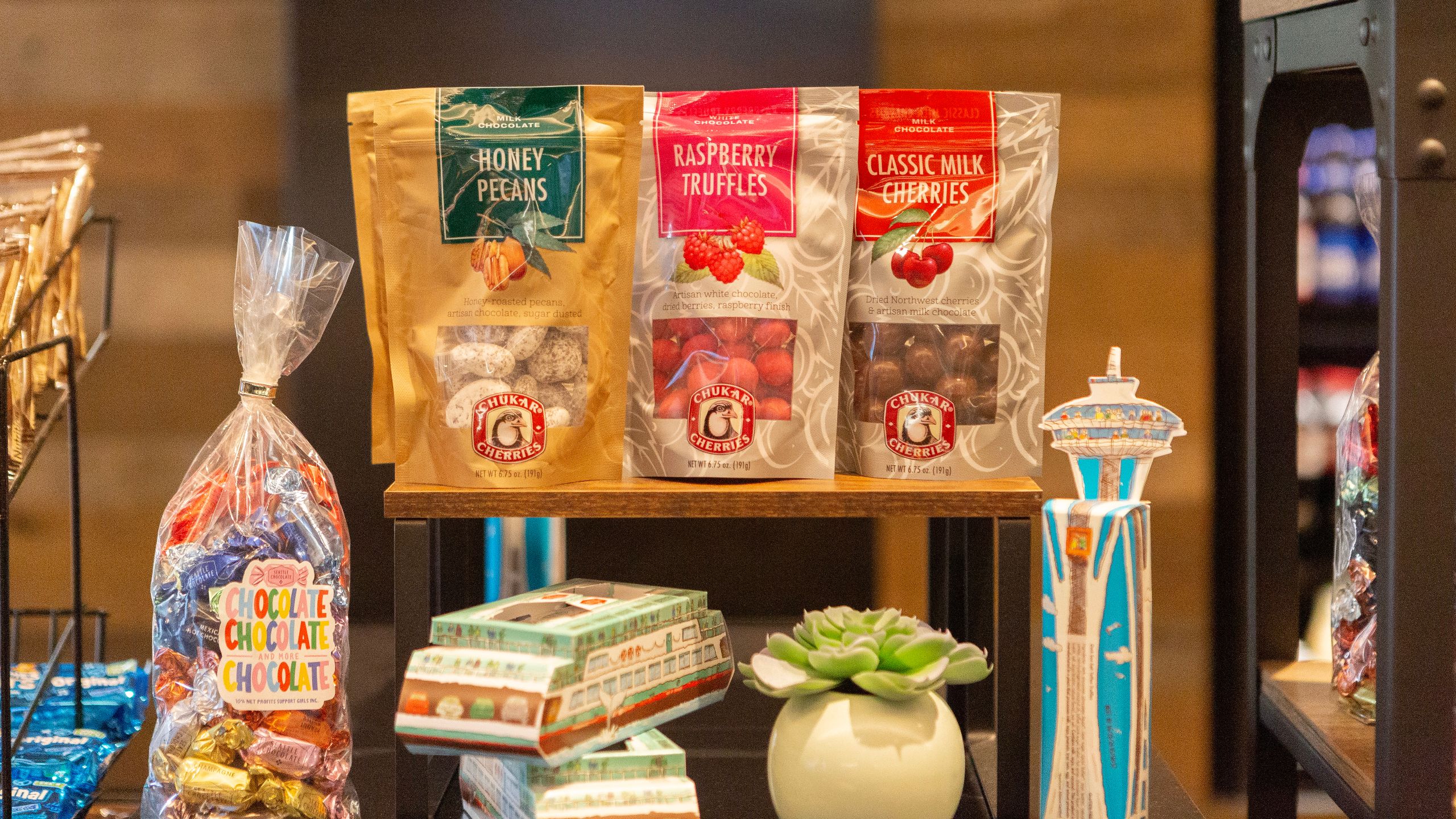 Water's Table Restaurant Renton | Hyatt Regency Lake Washington