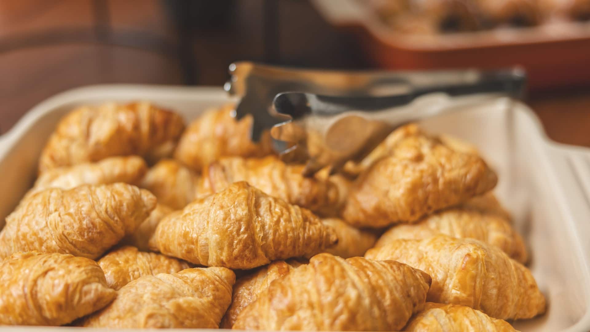 Aruba Restaurants & Dining | Hyatt Regency Aruba Resort