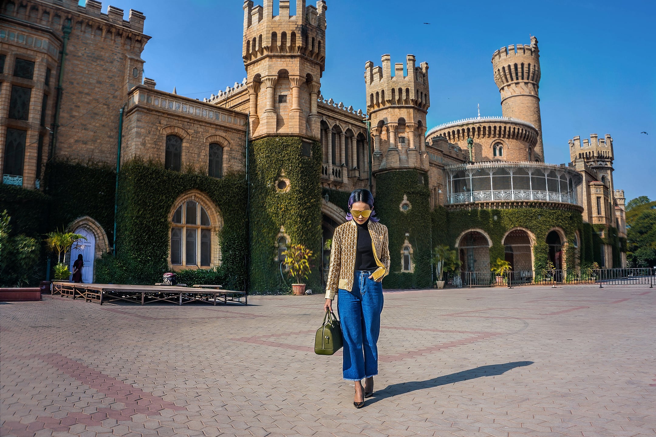 Hotel in Cairo near Pyramids | Hyatt Centric Cairo West