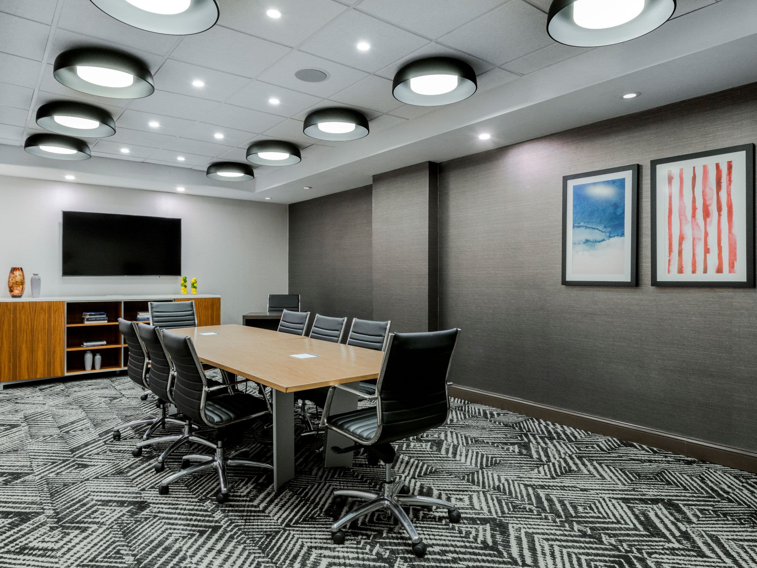 Contact Information | Hyatt Events