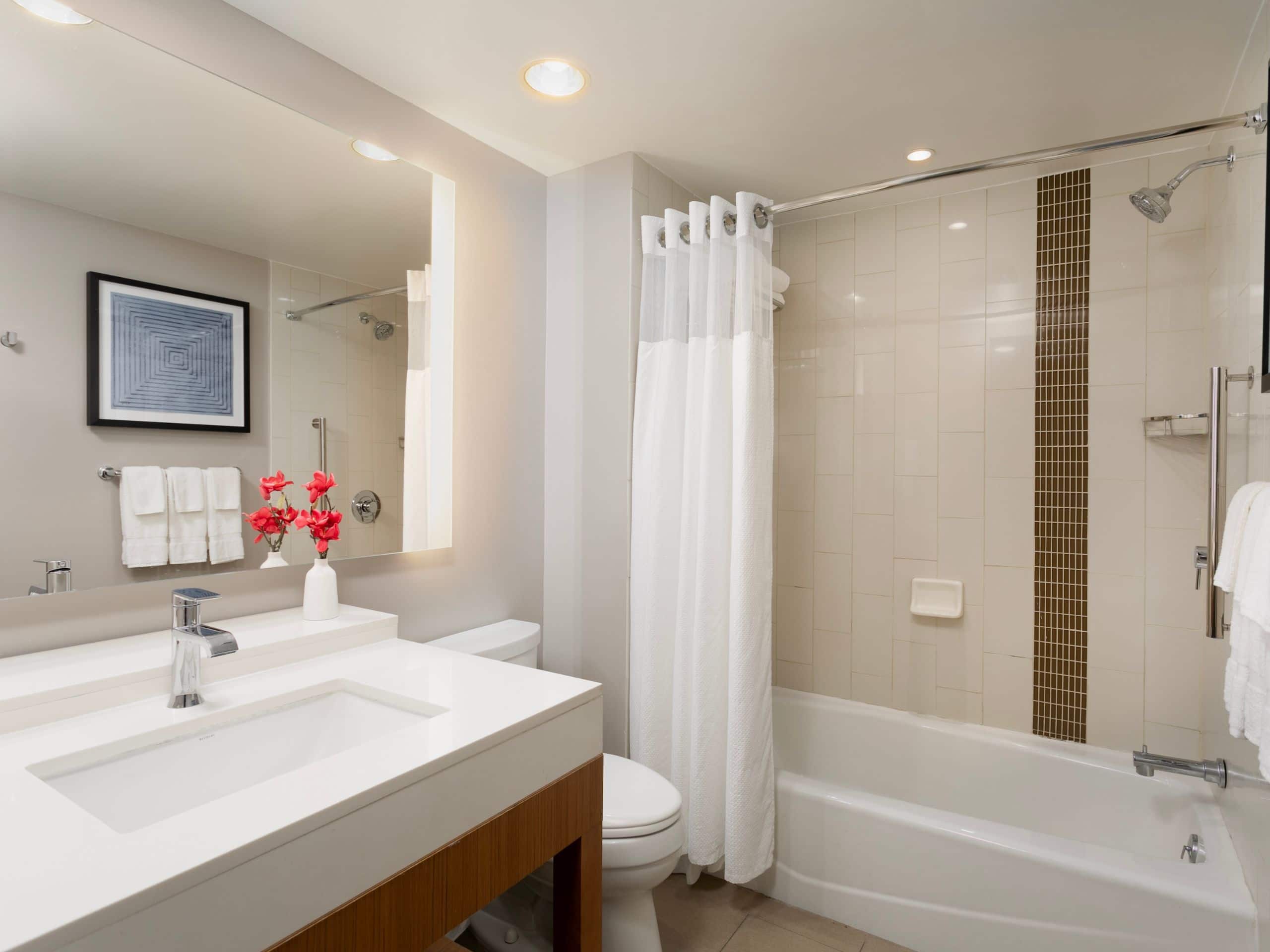 Hotel para toda la familia en Guaynabo, Puerto Rico | Hyatt Place Bayamón