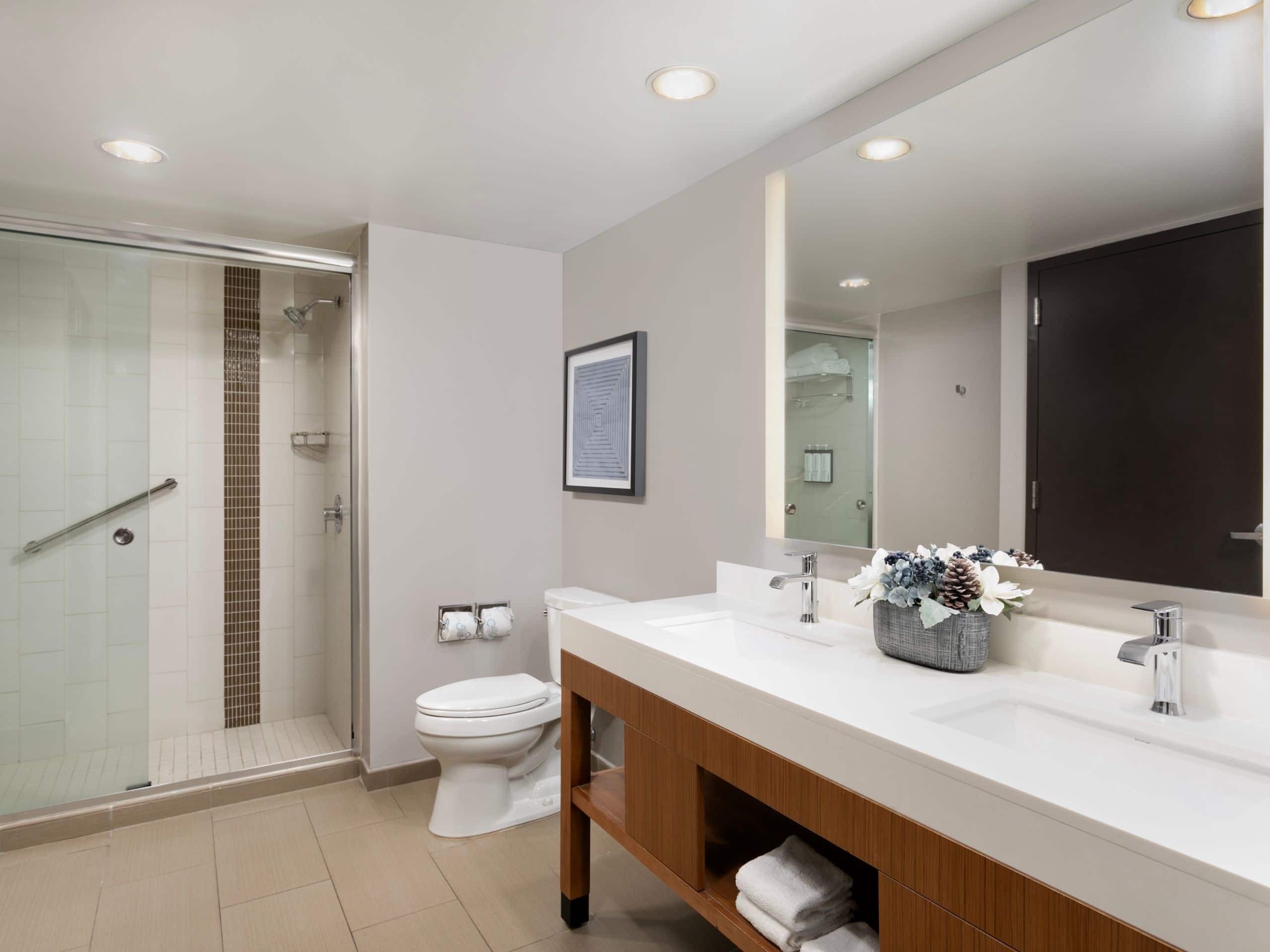 Family-Friendly Hotels Guaynabo Puerto Rico | Hyatt Place Bayamón