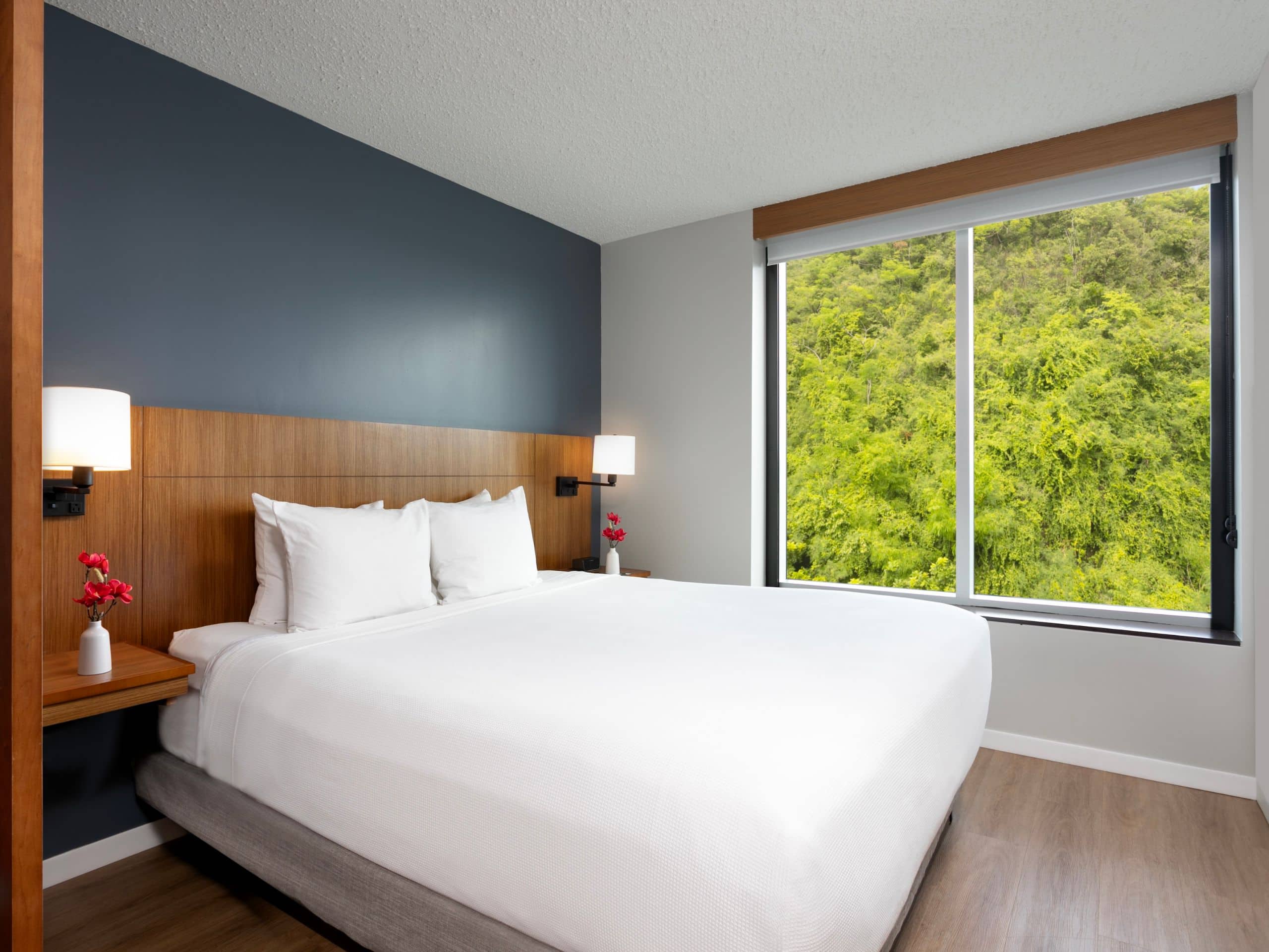 Family-Friendly Hotels Guaynabo Puerto Rico | Hyatt Place Bayamón