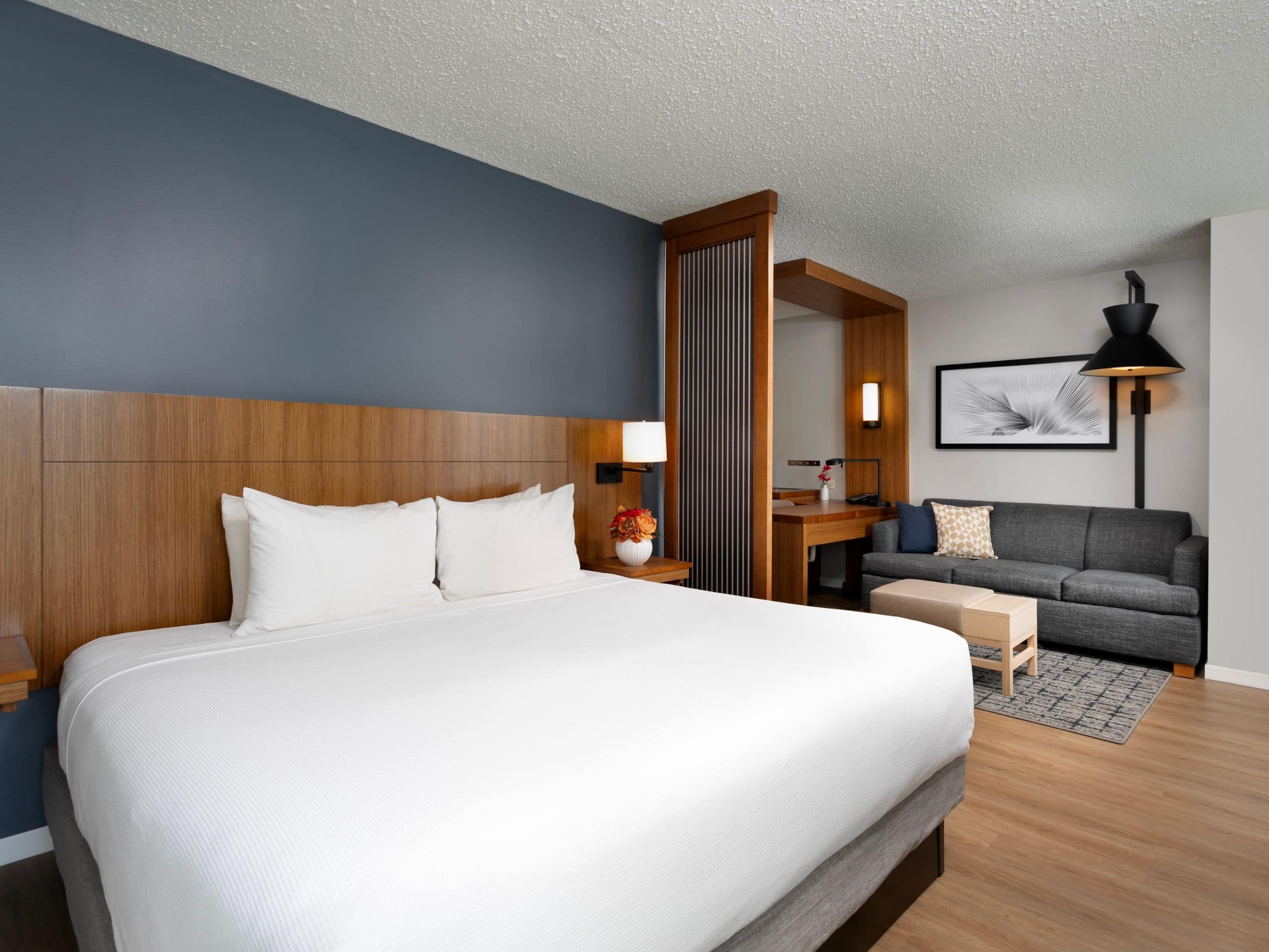 Family-Friendly Hotels Guaynabo Puerto Rico | Hyatt Place Bayamón