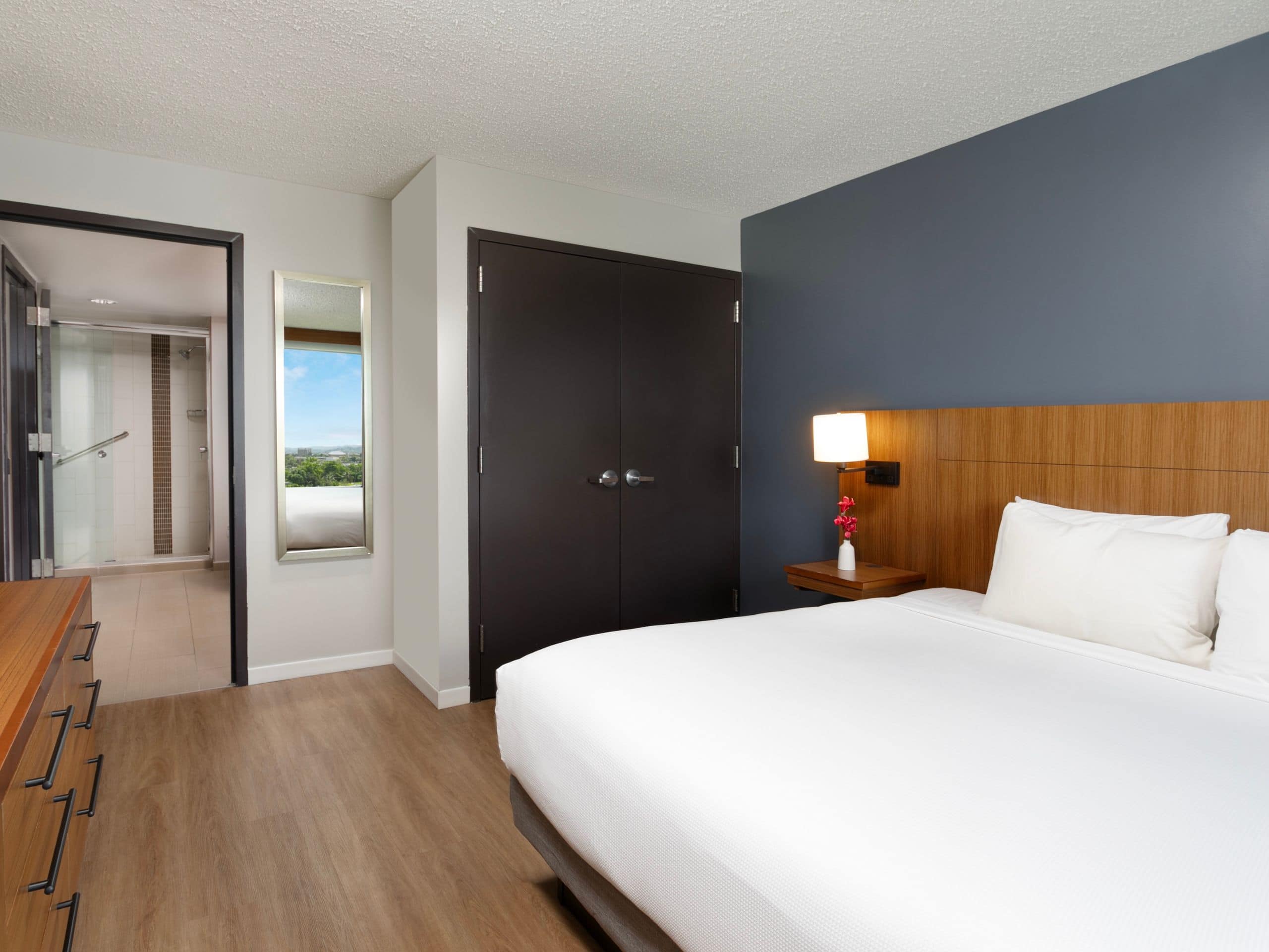 Family-Friendly Hotels Guaynabo Puerto Rico | Hyatt Place Bayamón