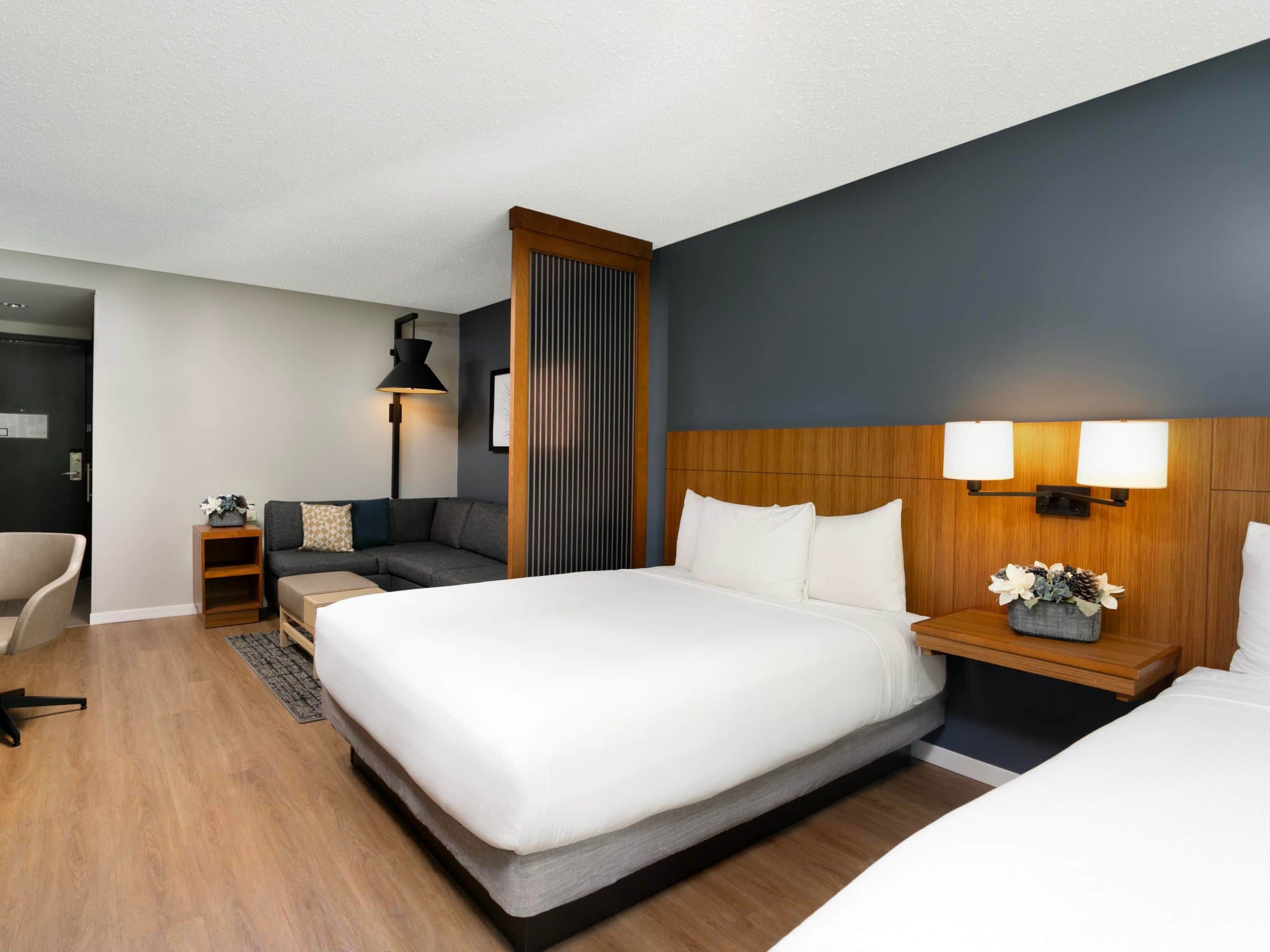 Family-Friendly Hotels Guaynabo Puerto Rico | Hyatt Place Bayamón