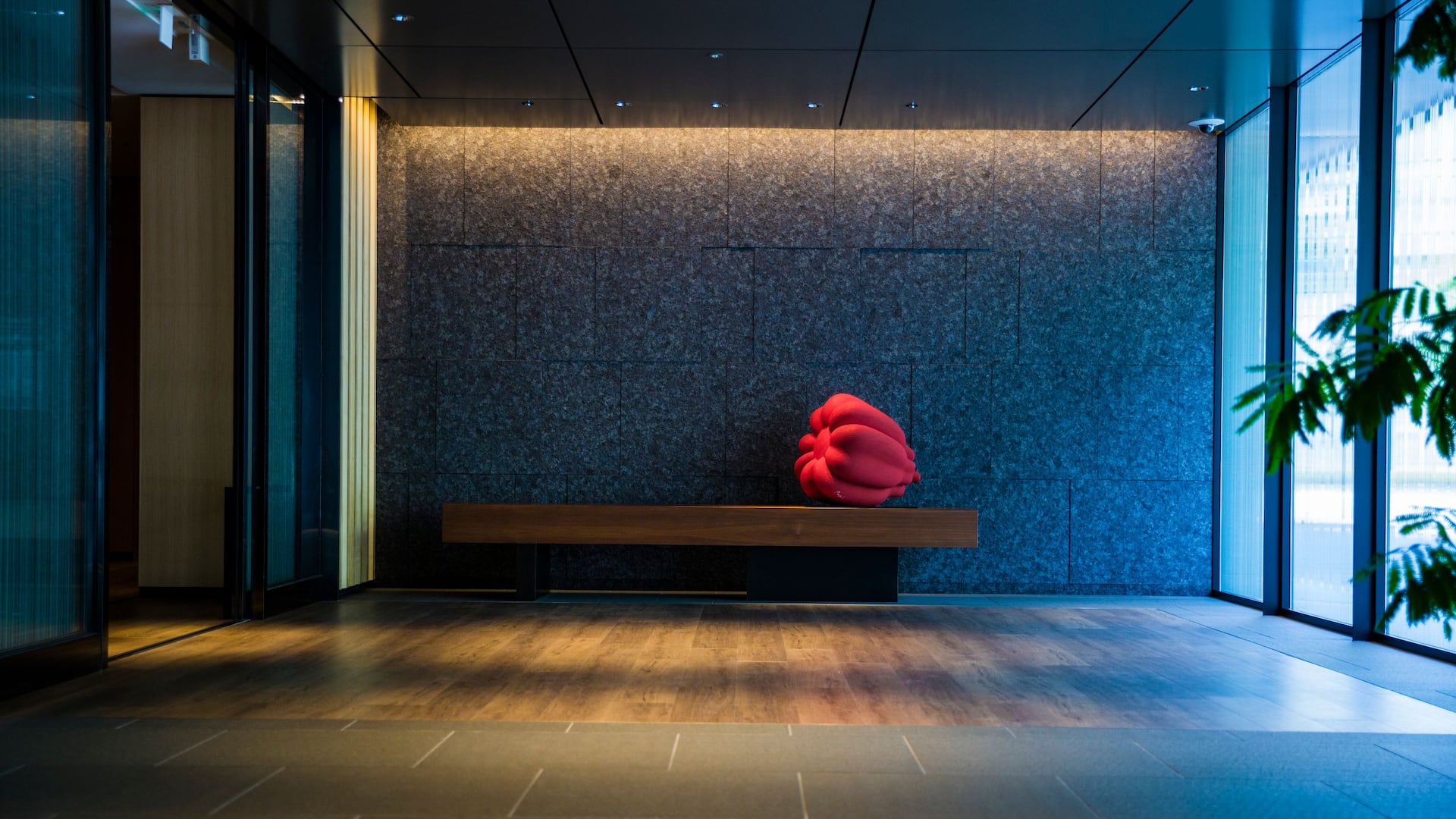 Hotel Photos | Hyatt Place Kyoto Hotel Photos | Hyatt Place Kyoto