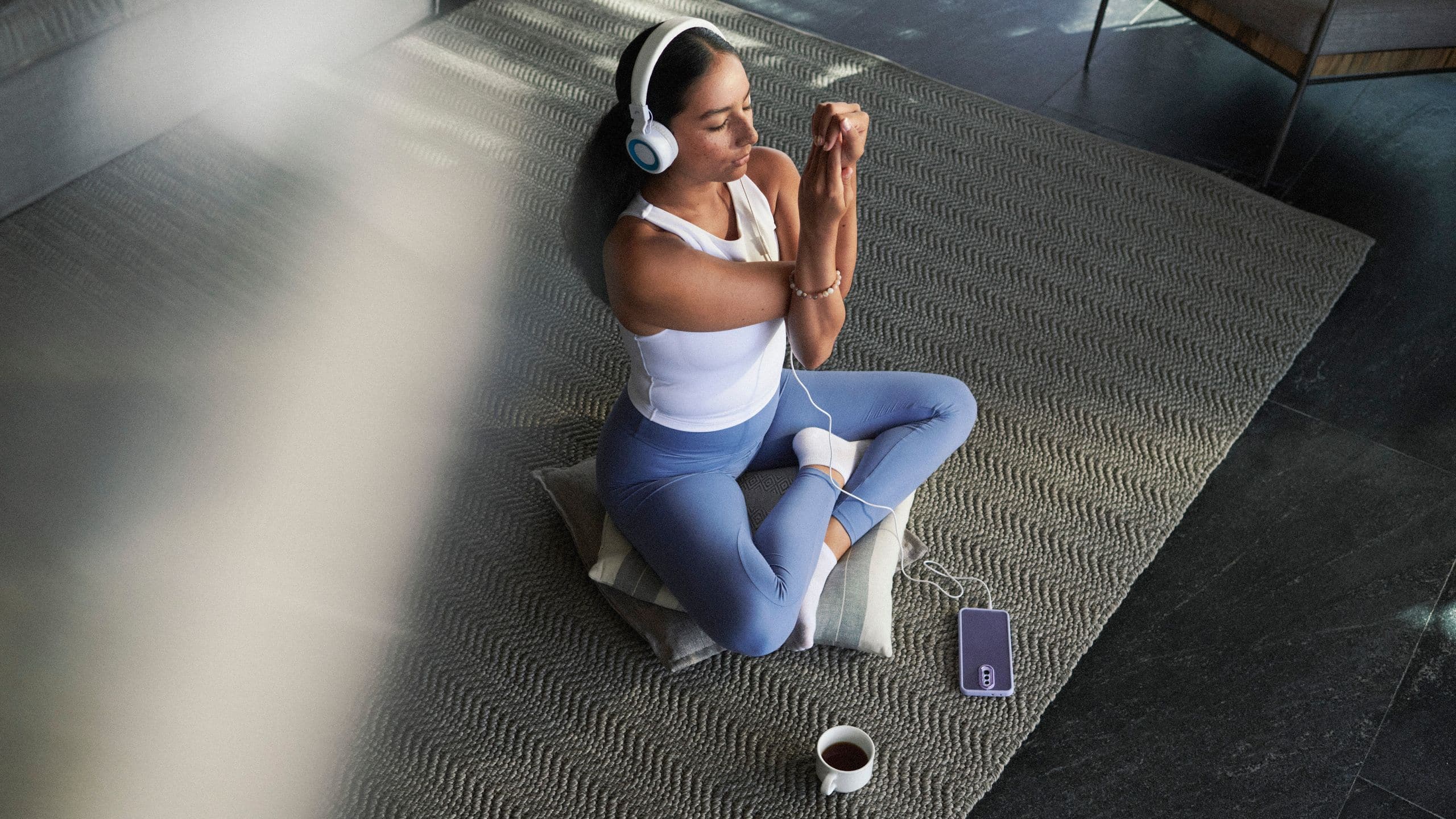 Together by Hyatt Event Planning Services | Hyatt Events