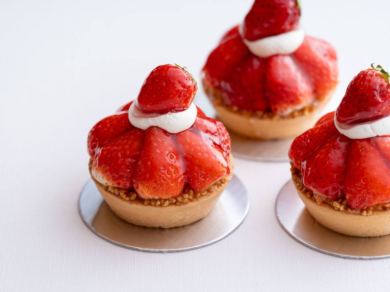 pastry boutique | Hyatt Regency Kyoto