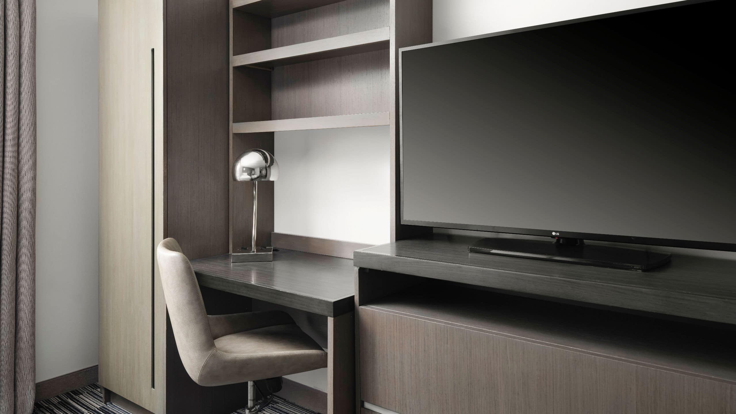 Sorrento Valley Hotels on Mira Mesa Blvd | Hyatt House San Diego