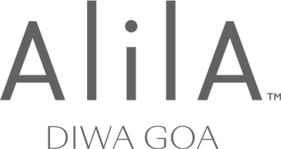 Things to Do in South Goa| Alila Diwa Goa