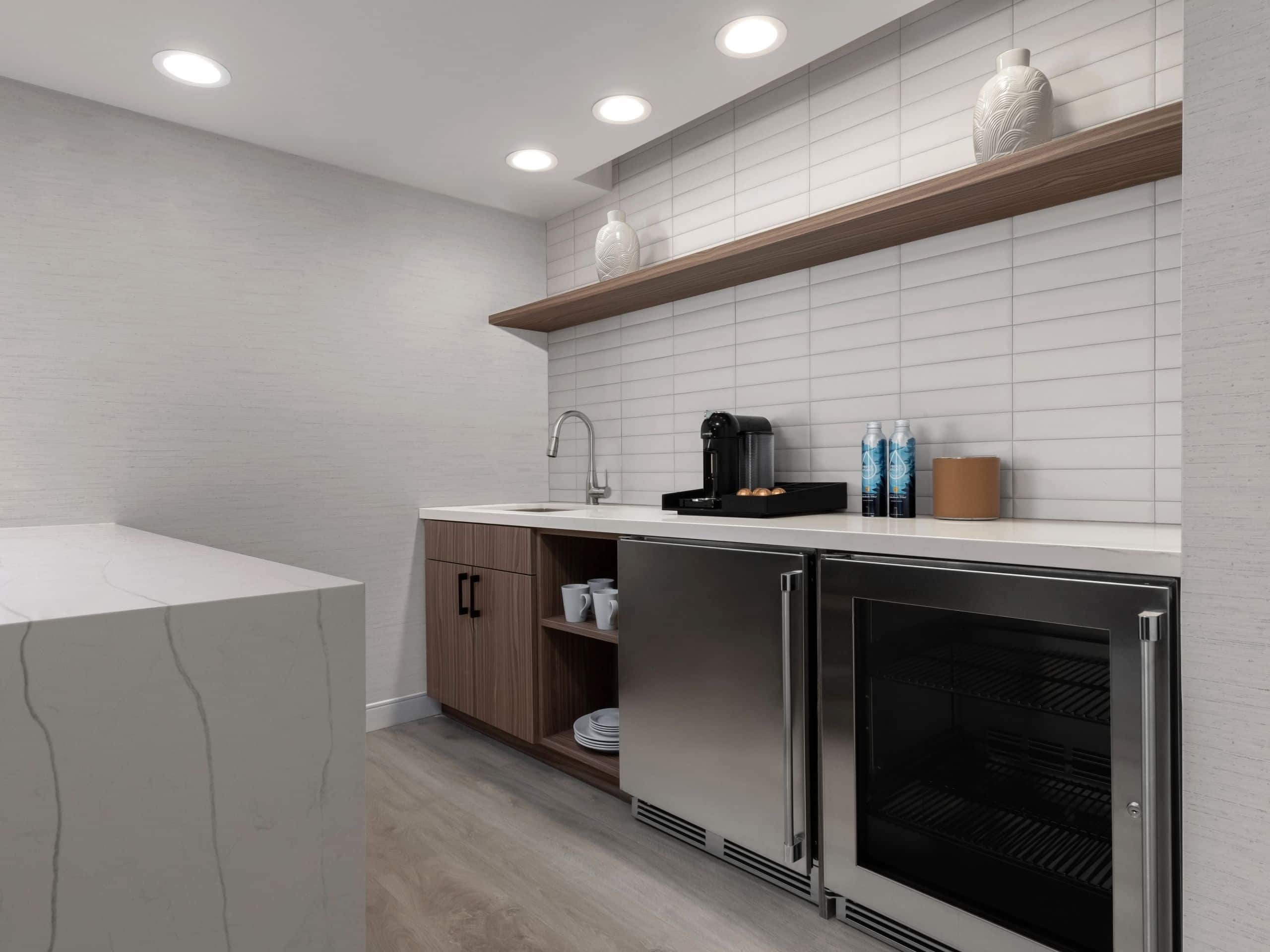 Hotel Rooms & Suites in Orange County | Hyatt Regency Irvine