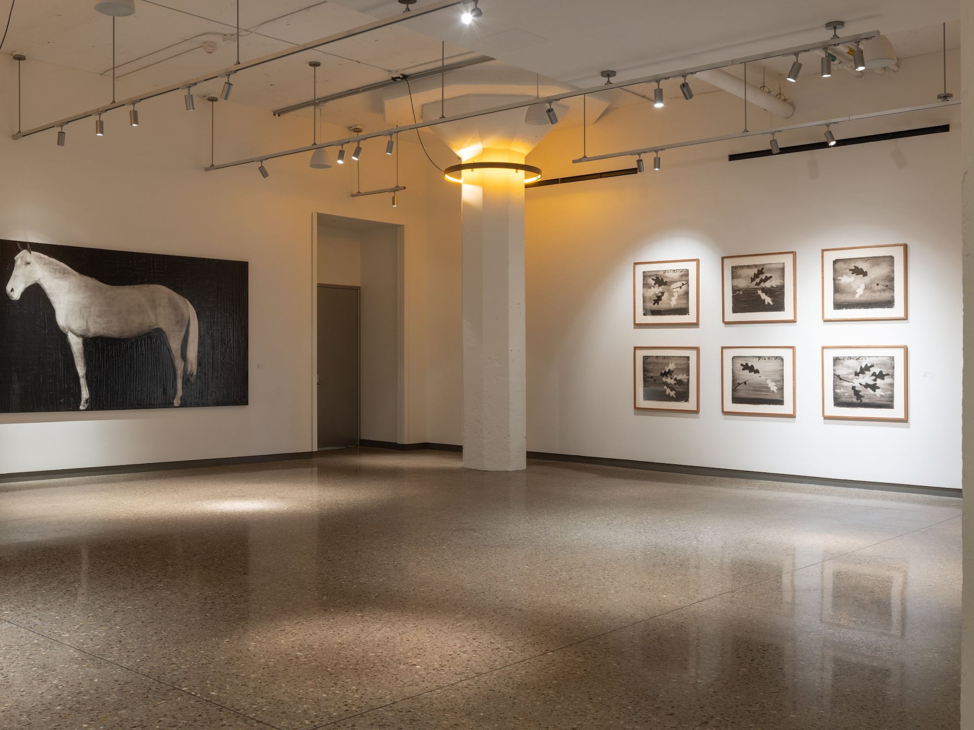 Historic Downtown Oklahoma City Hotel | Fordson Hotel