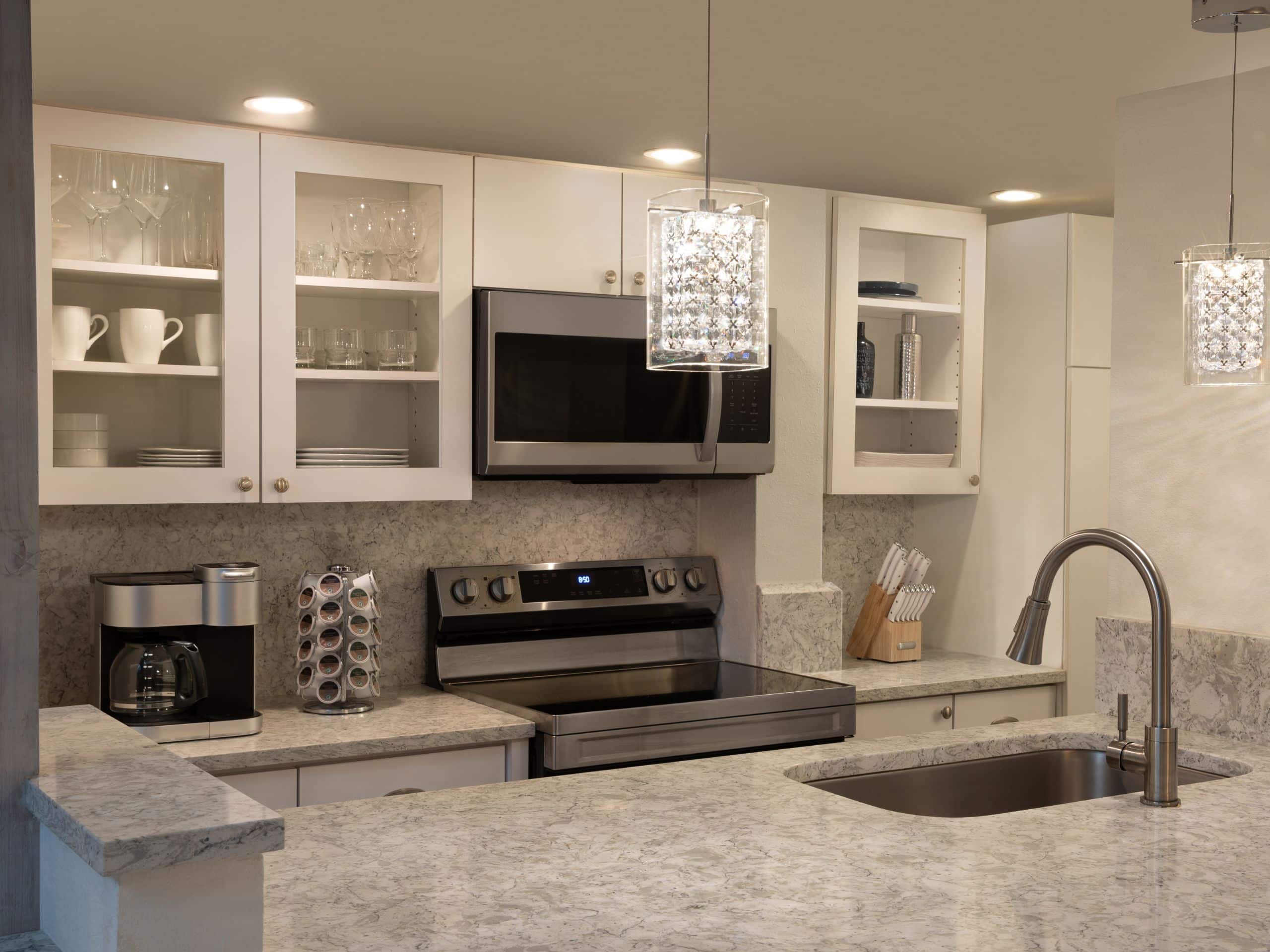 Tampa Bay Waterfront Hotel Suites and Rooms | Grand Hyatt Tampa Bay