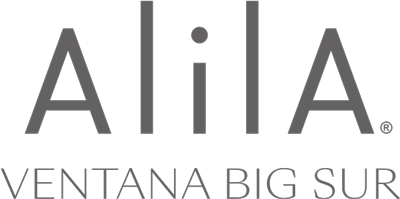 Big Sur Ocean View Restaurant | Alila Ventana Big Sur