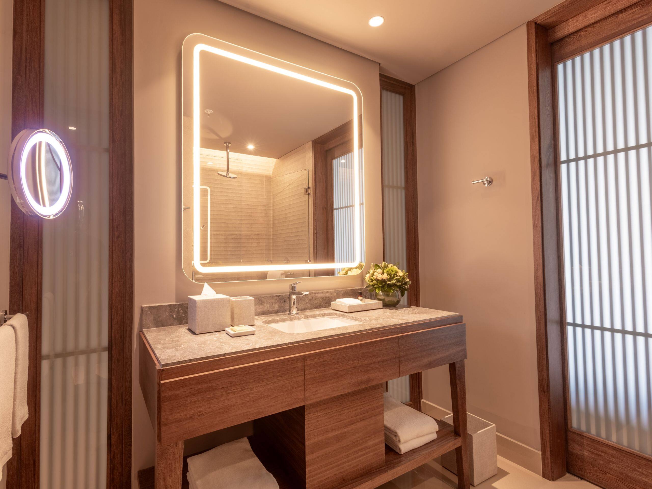 Suites y residencias en Cartagena, Colombia | Hyatt Regency Cartagena