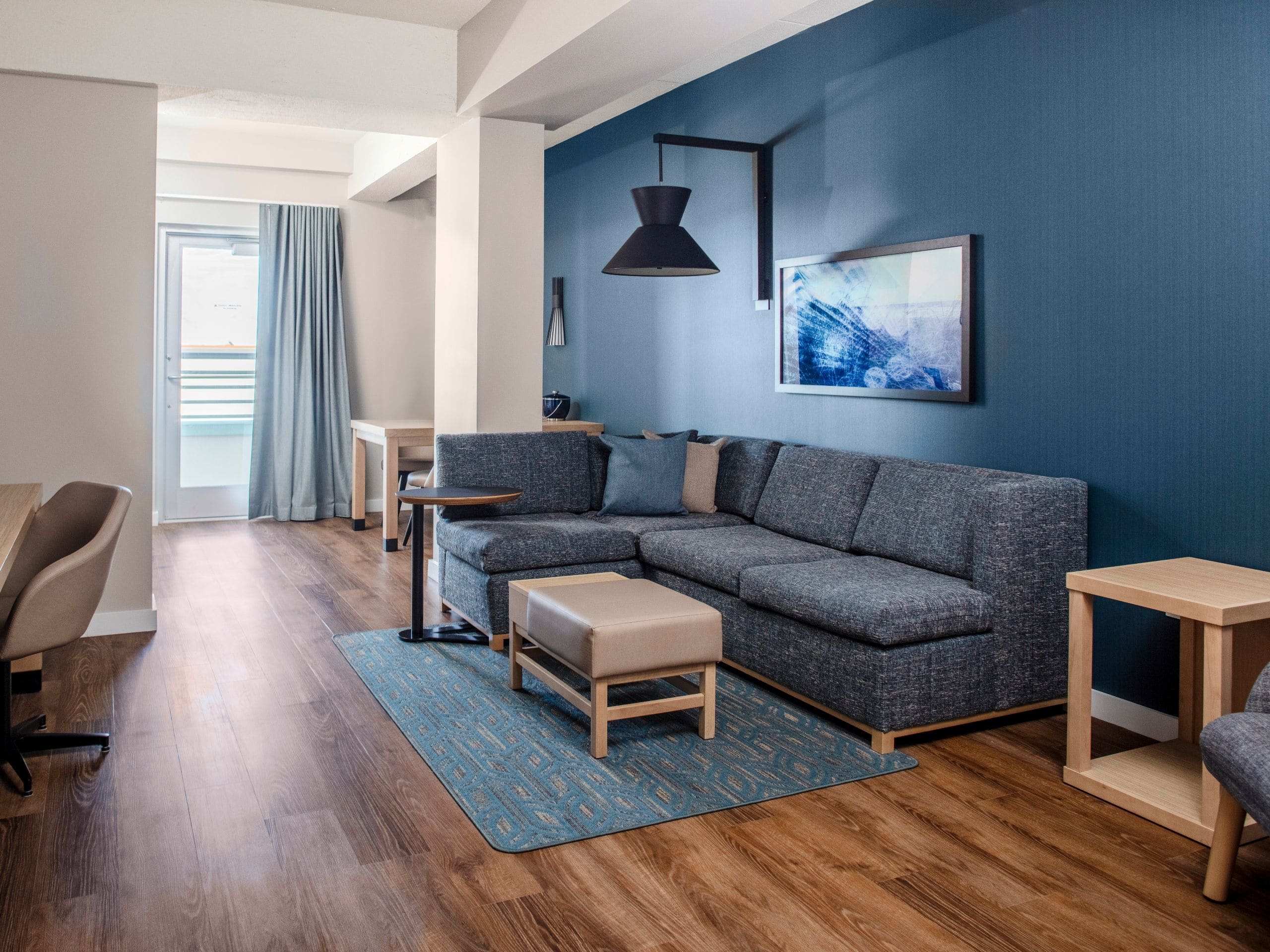 Florida Hotel Rooms | Hyatt Place St. Augustine / Vilano Beach