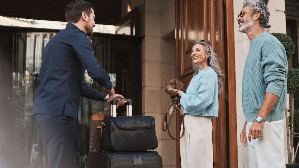 Hotel Reservations | Book Hotel Rooms Online - Hyatt Hotels and Resorts