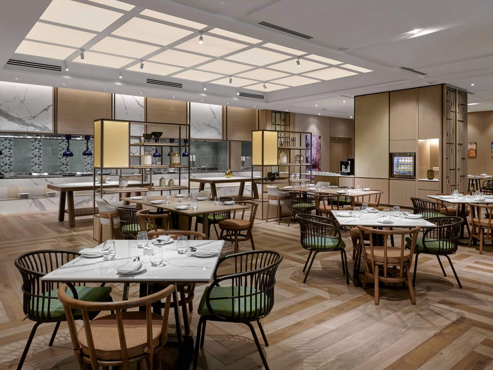 Hotel Linked to Johor’s Largest Mall | Hyatt Place Johor Bahru Paradigm ...