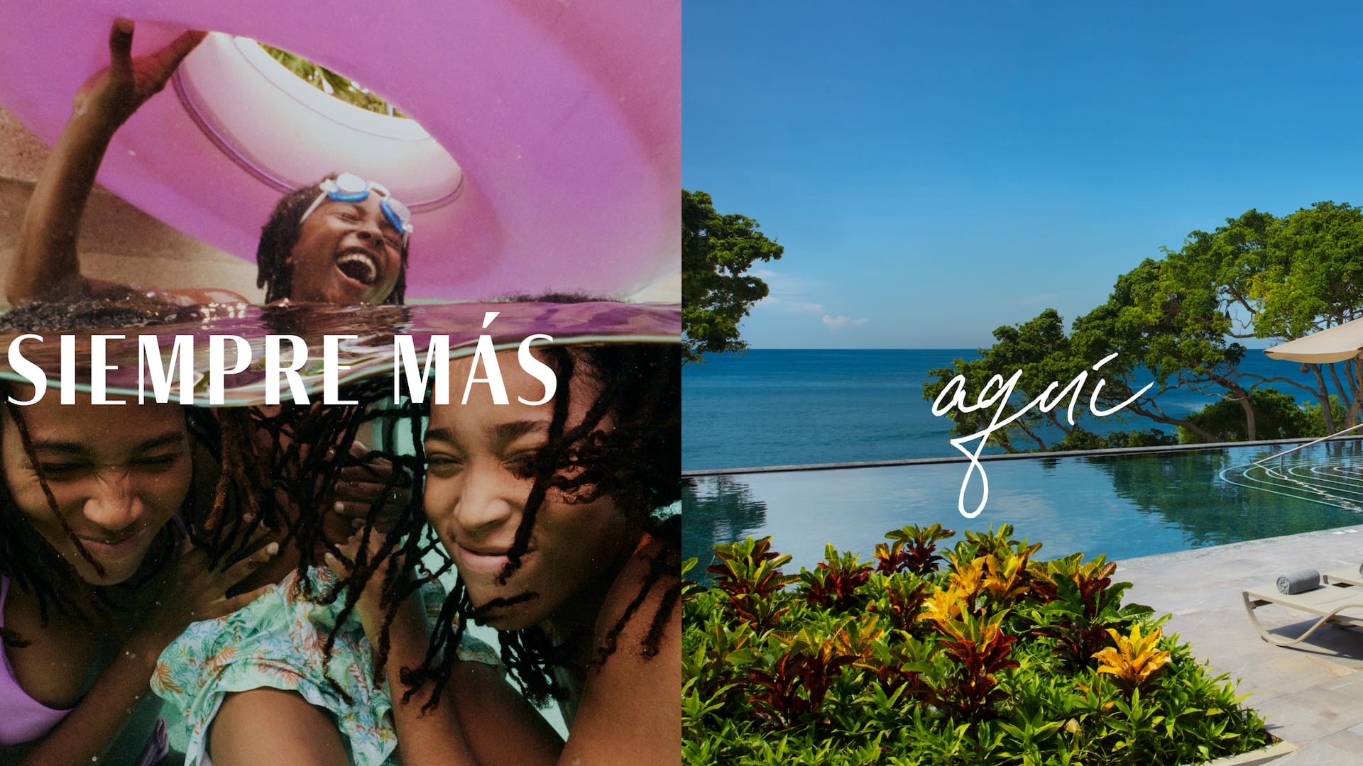 Programa de fidelidad de Hyatt | World of Hyatt