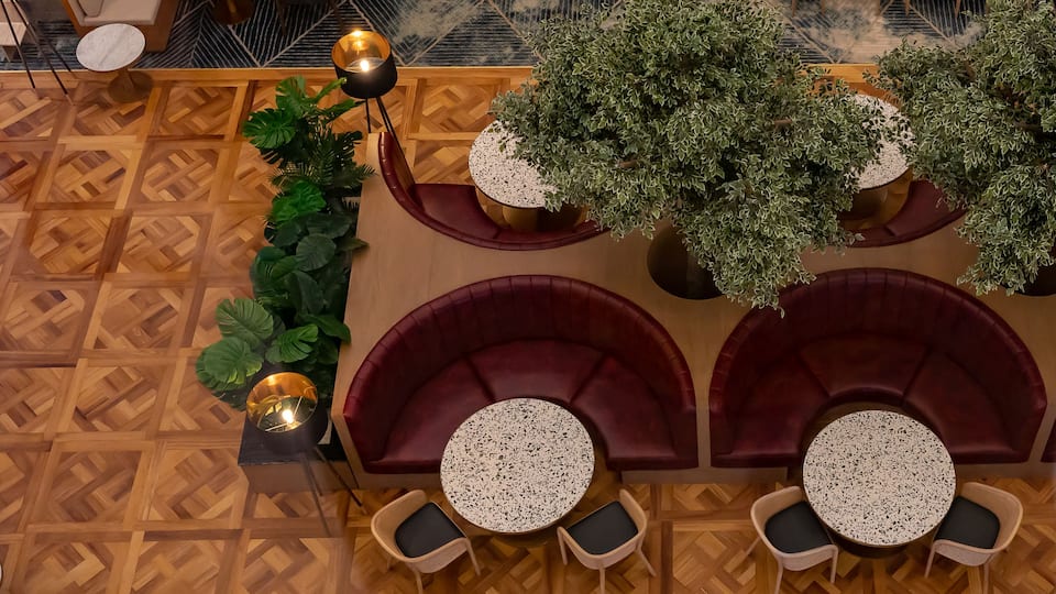 Hotel Photos | Hyatt Regency Nairobi Westlands