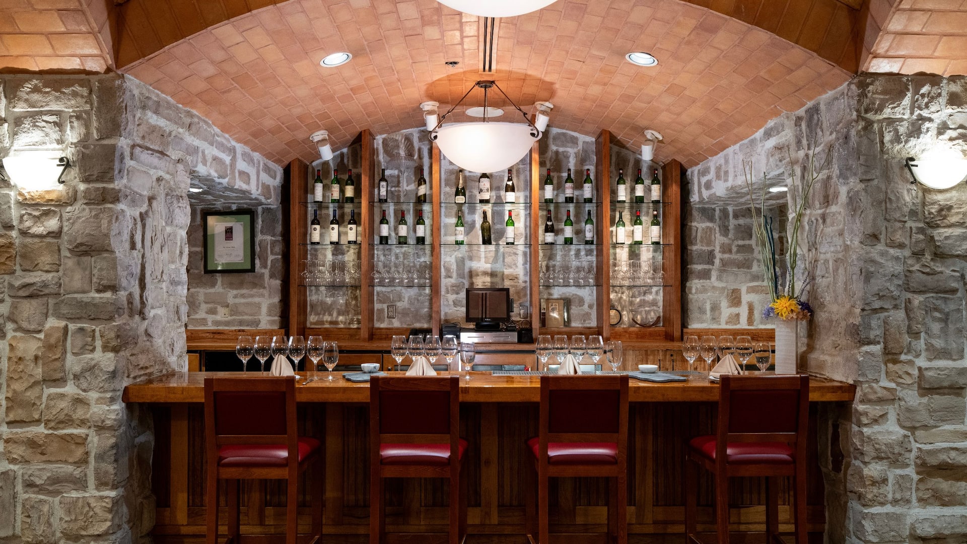 Las Vegas Chapels and Meeting Rooms | Rio Hotel and Casino ...