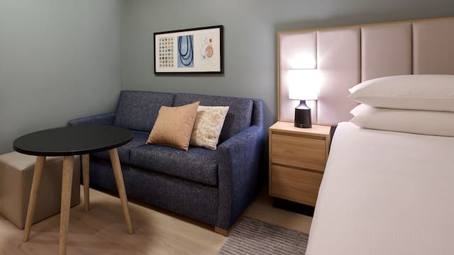 Mobile, AL, Photos | Hyatt Studios Mobile / Tillmans Corner