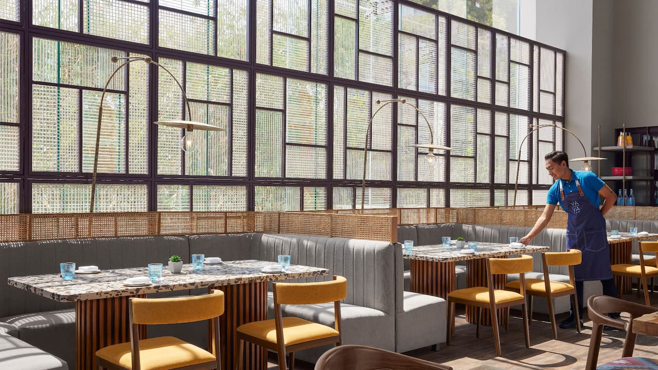 Culinary Delights | Bengali Cuisine | Hyatt Centric Ballygunge Kolkata