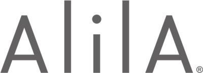 Luxury Resorts in Mayakoba | Alila Mayakoba Riviera Maya