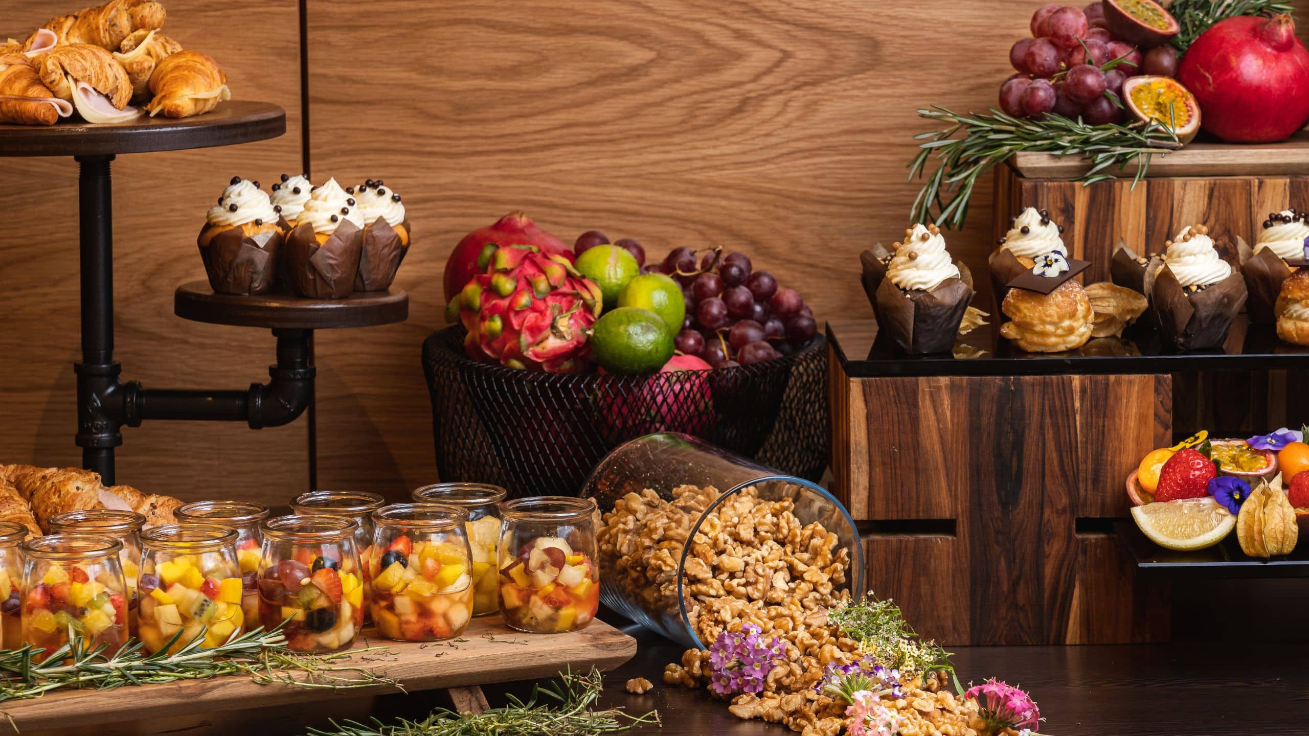 Salas de reunião em Lisboa | Hyatt Regency Lisboa