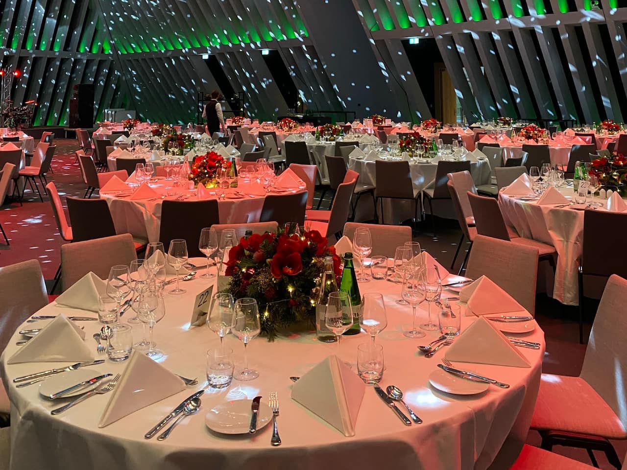 Zurich Airport Hotel Hyatt Regency Zurich Airport The Circle