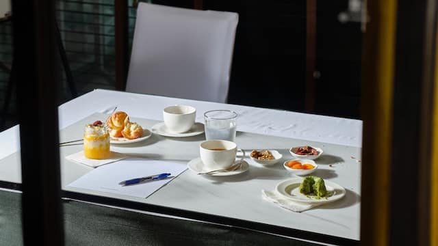 Memorable Events | Hyatt Place Butwal